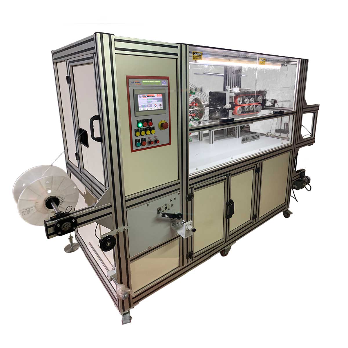 MMBT at The MD&M Minneapolis Show – MMBT by Metro CAD
