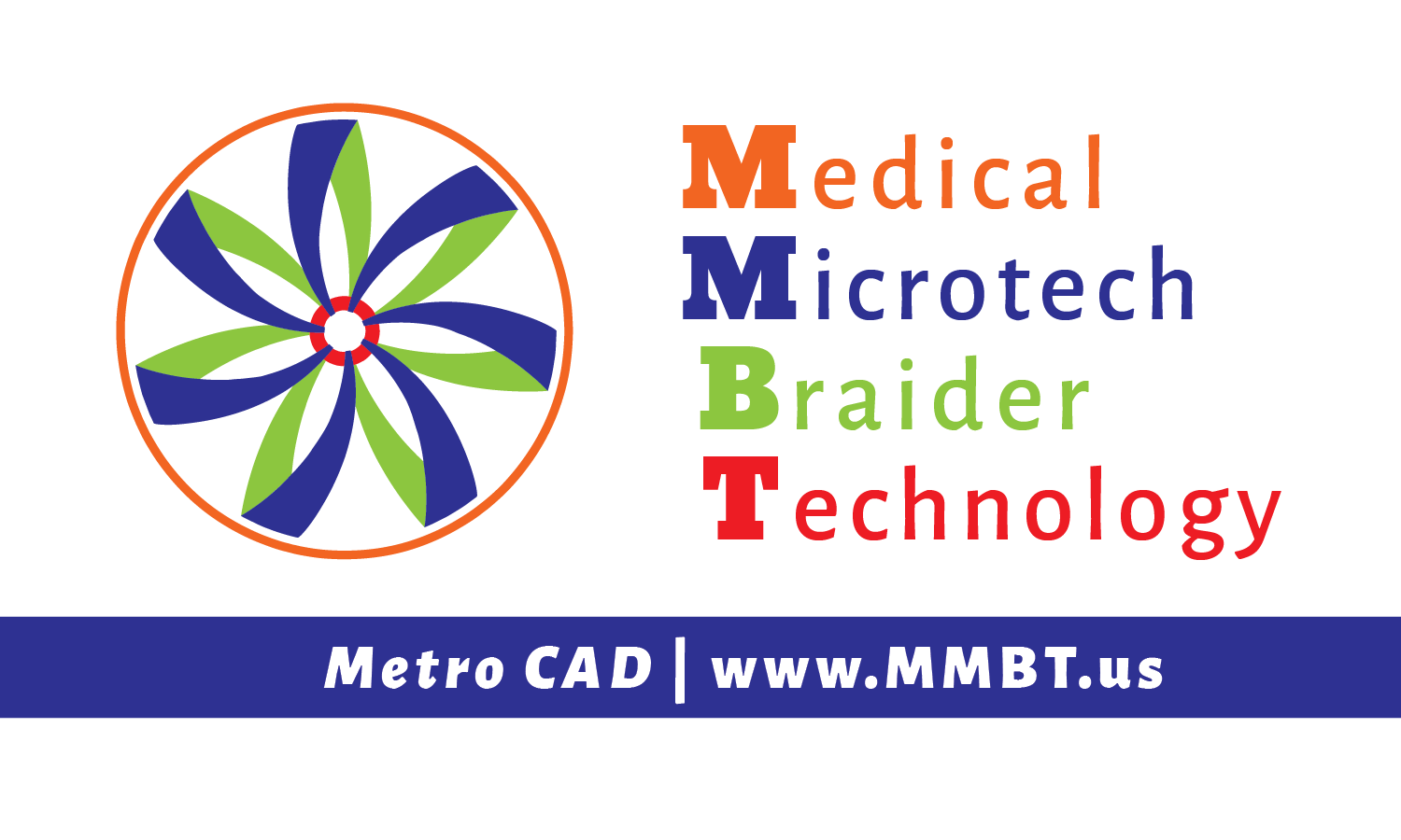 MMBT by Metro CAD Exhibiting at MD&M 2026 Minneapolis Convention Center