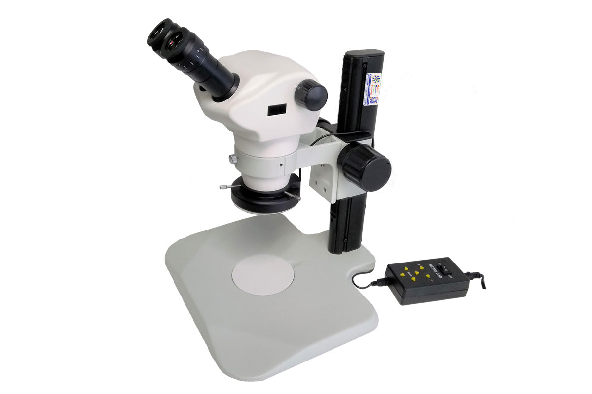 MMBT by Metro CAD Microscopes Units – MMBT by Metro CAD, Inc
