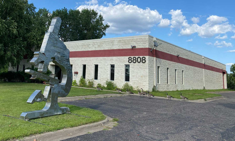 How Can MMBT by Metro CAD Help? Cleanrooms Braiders Microscopes