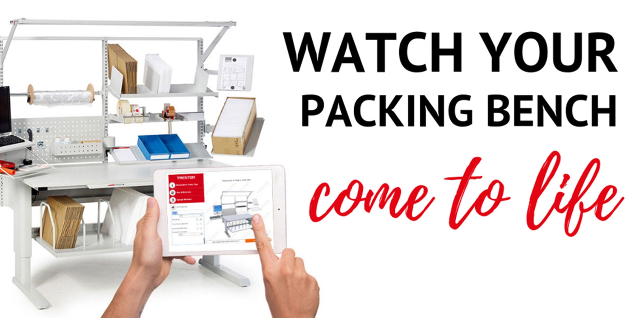 Cleanroom & Laboratory Furniture | Design in 3D | Workbench | Cart ...