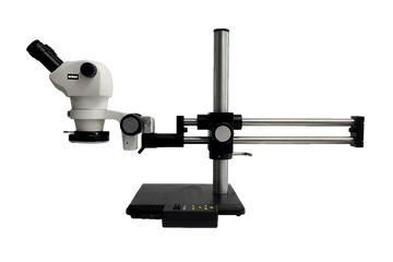 MMBT by Metro CAD Microscopes Units