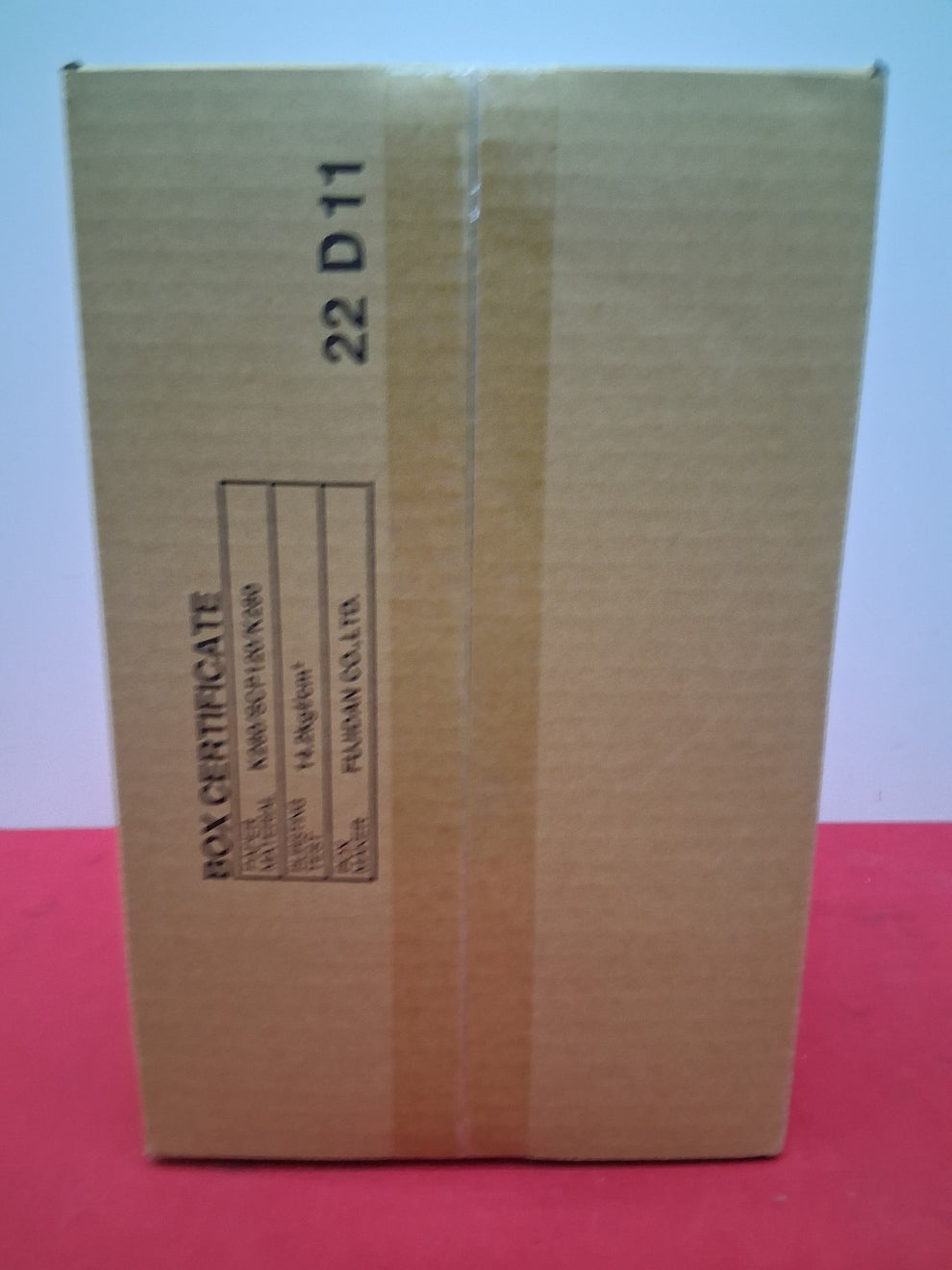 Cannon DR-C240 IMAGE FORMULA DOCUMENT SCANNER BRAND NEW – MMBT by Metro CAD